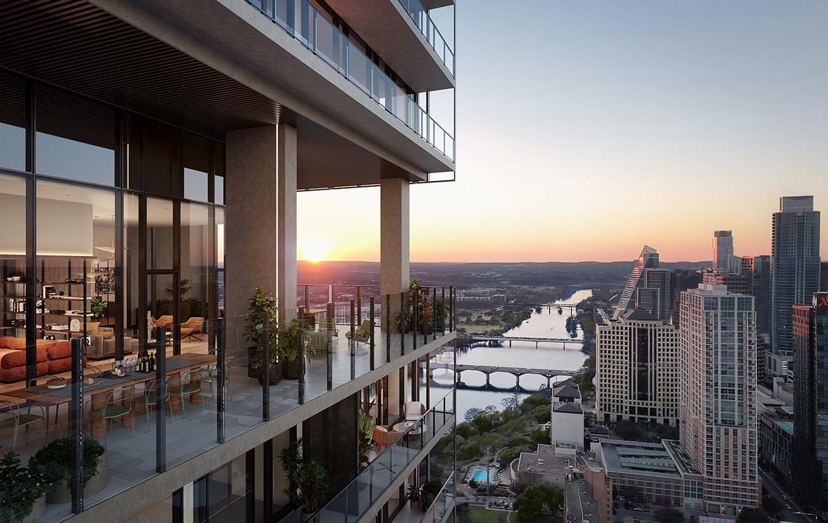 Moving - Urbanspace Logistics